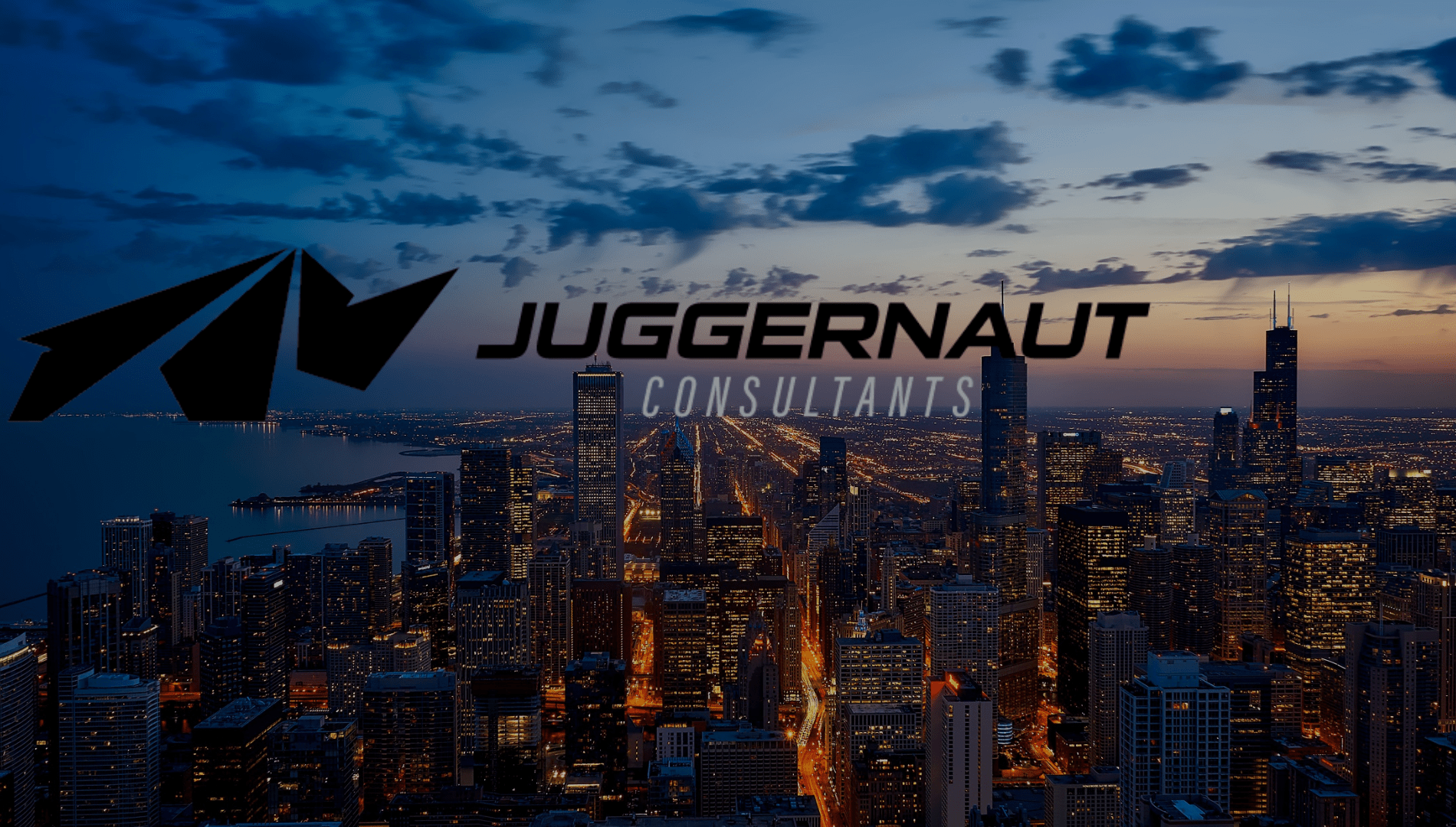 Juggernaut's Blueprint for Success